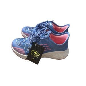 Athletic Works | Shoes | Athletic Works Runner Sneakers | Poshmark